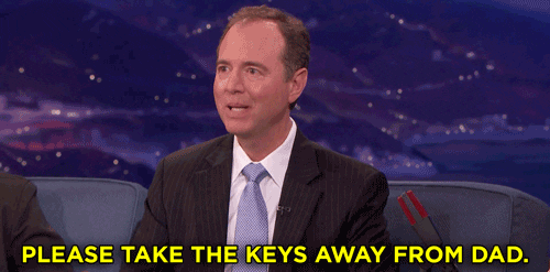 Someone Please Take My Tablet Away GIFs - Get the best GIF on GIPHY