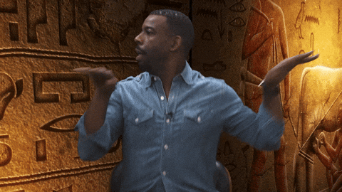 Egyptian GIFs - Get the best GIF on GIPHY