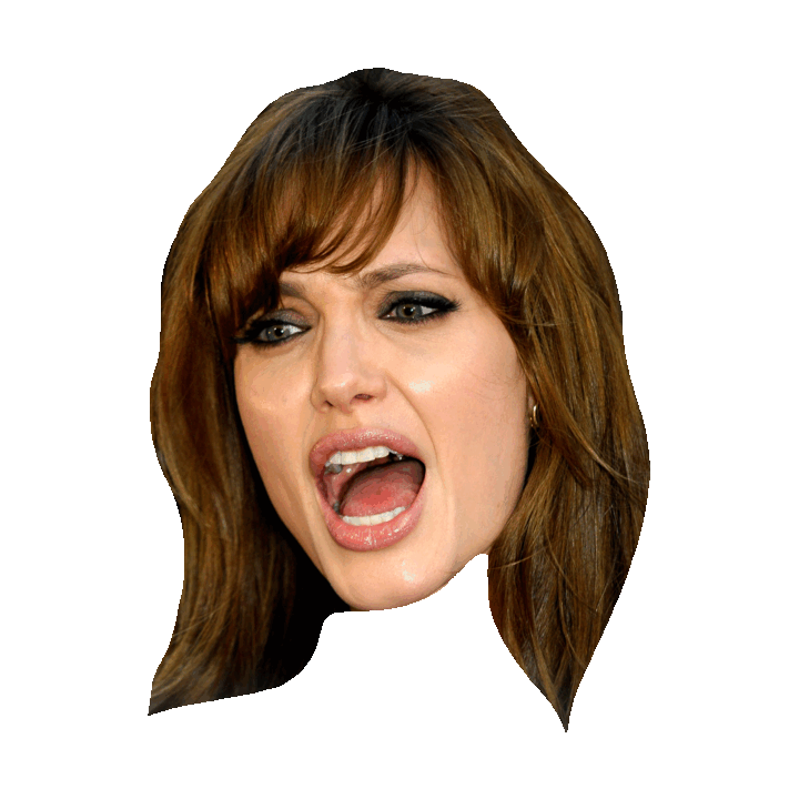Celebrity Sticker by imoji for iOS & Android | GIPHY