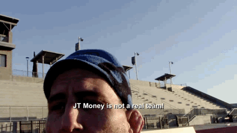 Jt-money GIFs - Get the best GIF on GIPHY
