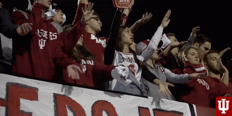 Iu Fans GIFs - Get the best GIF on GIPHY