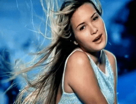 Hoku-ho GIFs - Get the best GIF on GIPHY