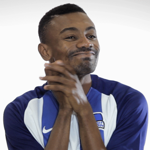 Kalon GIFs - Get the best GIF on GIPHY