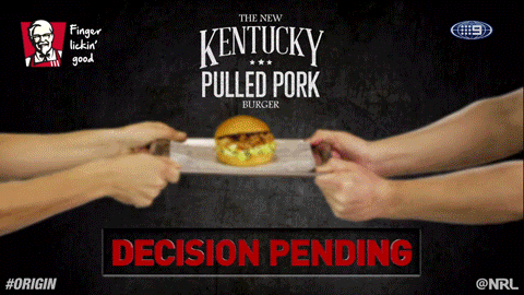 New To Fing GIFs - Get the best GIF on GIPHY