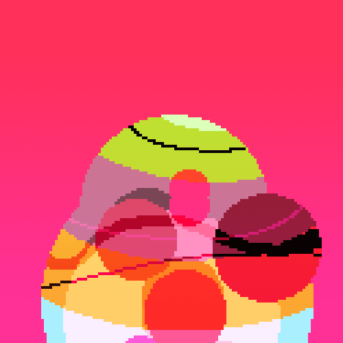 GIF by Ori Toor - Find & Share on GIPHY