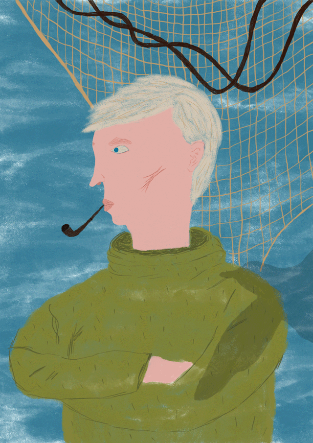 Simple Pleasures GIFs - Get the best GIF on GIPHY