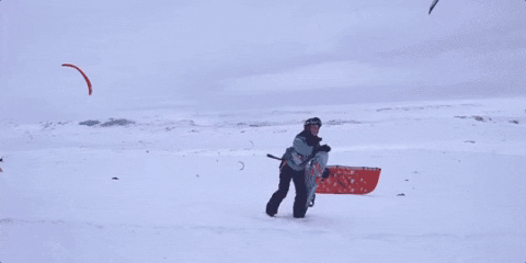 Long Night Snow GIF by Red Bull - Find & Share on GIPHY