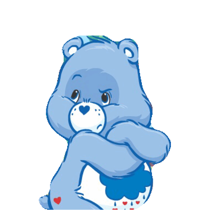 Grumpy Sticker by imoji for iOS & Android | GIPHY