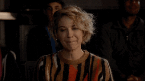 Season 1 Alice. GIF by Imaginary Mary on ABC - Find & Share on GIPHY