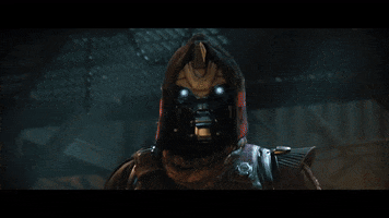 DestinyTheGame GIFs on GIPHY - Be Animated
