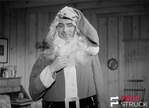 Irene Dunne GIFs - Get the best GIF on GIPHY