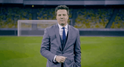 Showing Something GIFs - Get the best GIF on GIPHY