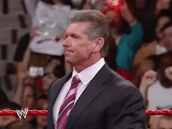 Pep-in-his-step GIFs - Get the best GIF on GIPHY