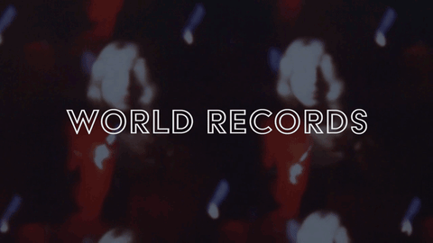 World Records Uniondocs GIF - Find & Share on GIPHY