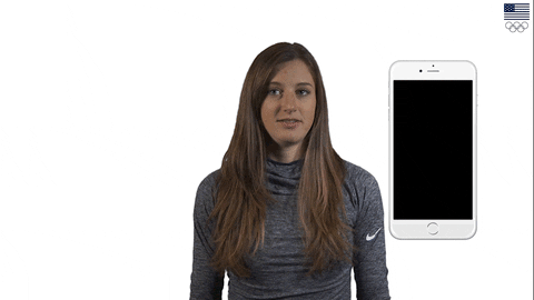 Scared-of-the-unknown GIFs - Get the best GIF on GIPHY
