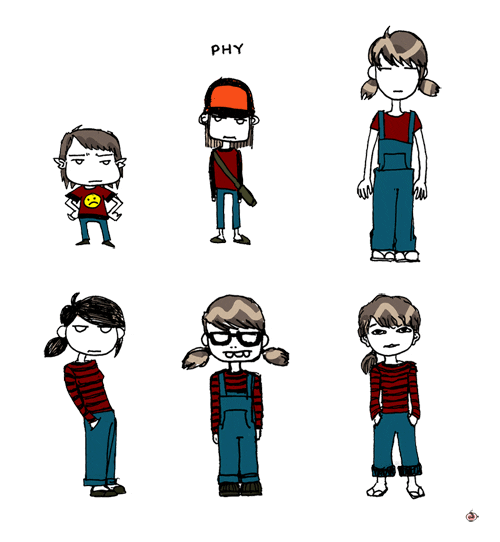 Wimpy Kid GIFs - Get the best GIF on GIPHY