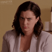 ~character reactions~ GIFs on Toyhouse