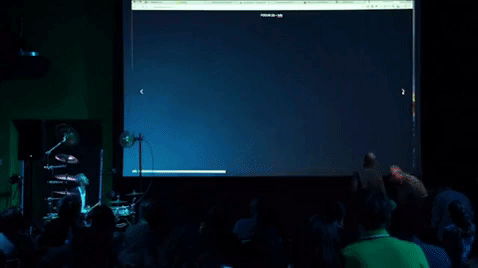 Alex Boya Inside The Animation Studio GIFs - Get the best GIF on GIPHY
