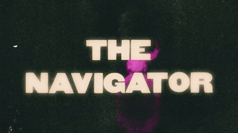 Navigators GIFs - Get the best GIF on GIPHY