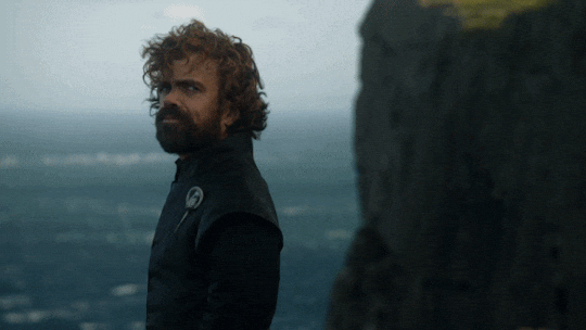 Got GIF by mannyjammy - Find & Share on GIPHY