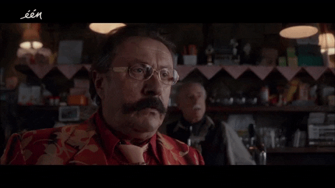 Balthazar Boma GIFs - Get the best GIF on GIPHY