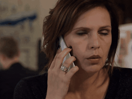 Waaa GIFs - Get the best GIF on GIPHY