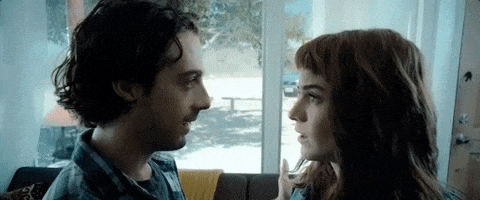 Its Okay Hug GIF by The Orchard Films - Find & Share on GIPHY