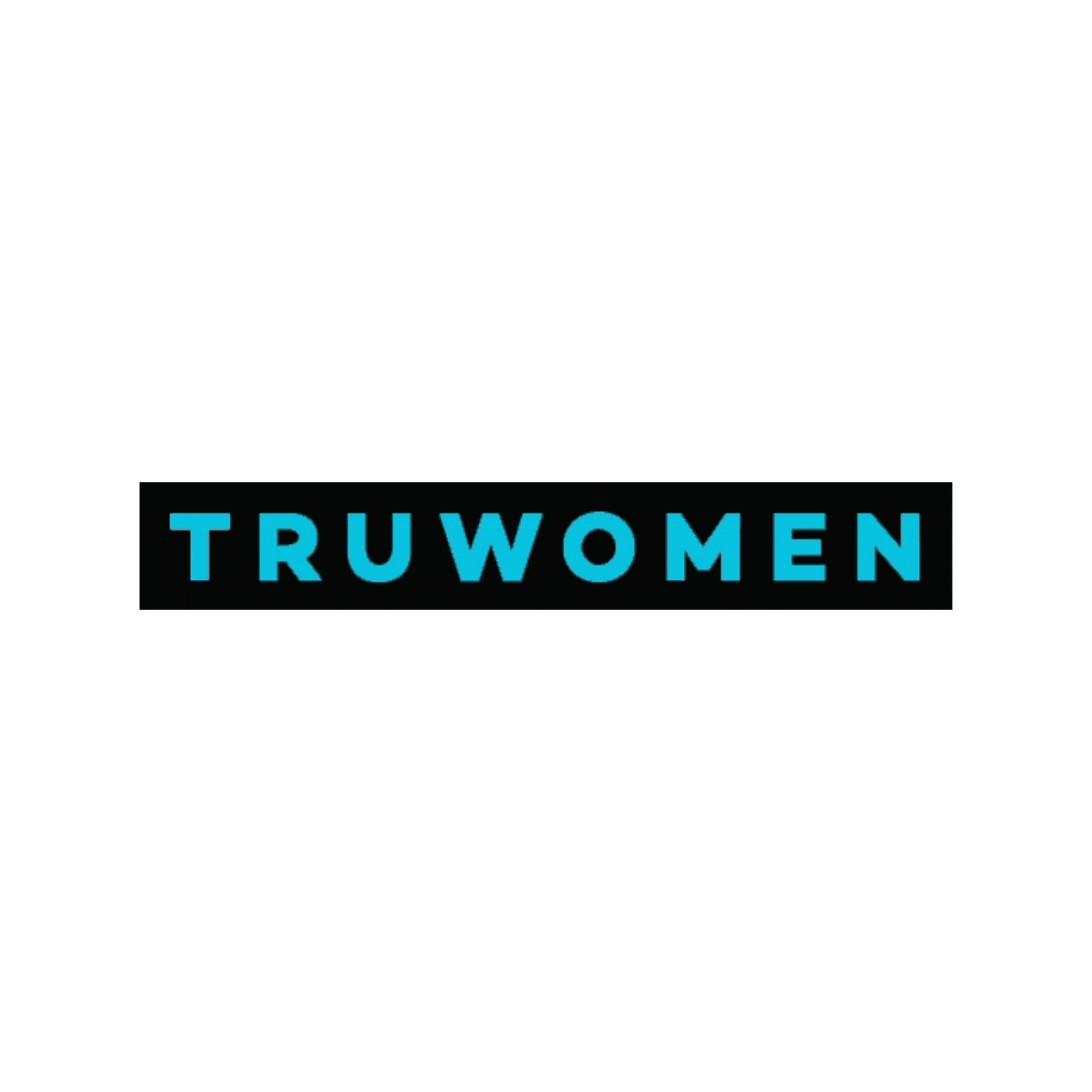 truwomen GIFs on GIPHY - Be Animated