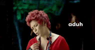 Jangan Sakit GIFs - Find & Share on GIPHY