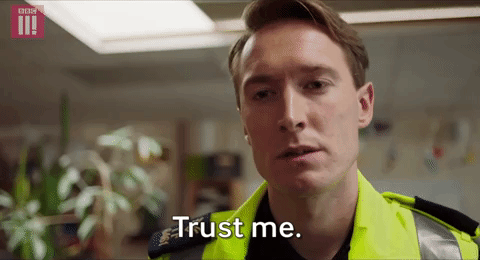 Anthony-healey GIFs - Get the best GIF on GIPHY