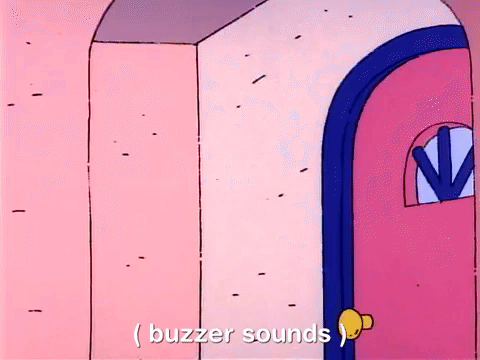 Buzzer-sound GIFs - Get the best GIF on GIPHY