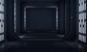 Episode 17 - Through Imperial Eyes GIFs on GIPHY - Be Animated