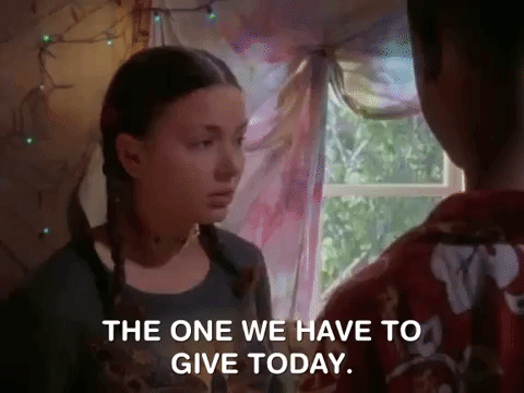 Now And Then Movie Gifs
