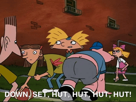 Set-hut GIFs - Get the best GIF on GIPHY