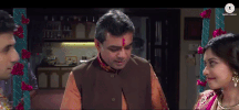 Shaadi GIFs on GIPHY - Be Animated