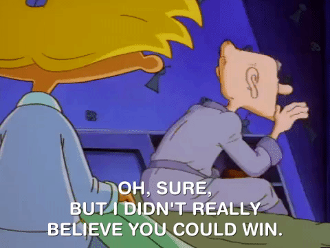 You Win Gif