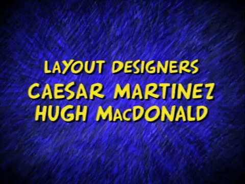 Layout-design GIFs - Get the best GIF on GIPHY