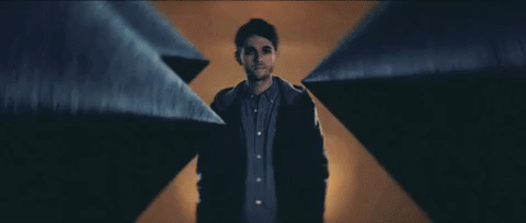 Clarity Official GIFs on GIPHY - Be Animated