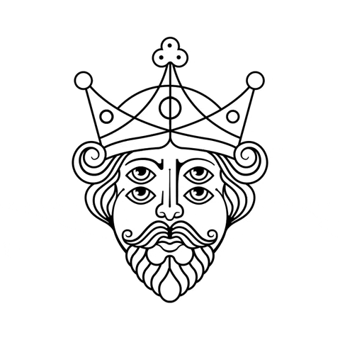 Matchbox-studio GIFs - Get the best GIF on GIPHY