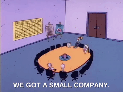 Increase Productivity GIFs - Get the best GIF on GIPHY