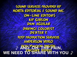 Steely Phil & Quantity Time GIFs on GIPHY - Be Animated