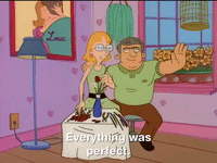 Youre The Best Around Gif