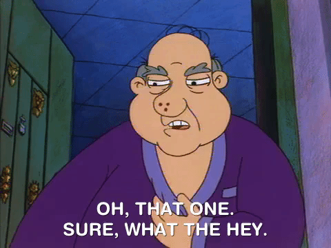 Mikey Way Smiling GIFs - Get the best GIF on GIPHY