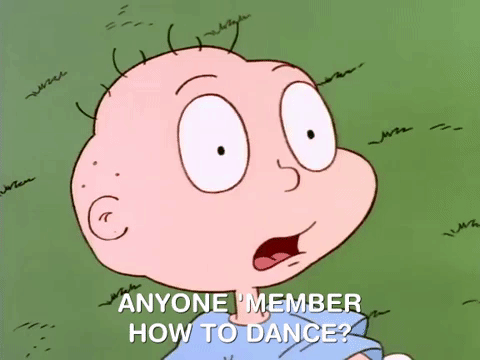 How-to-dance GIFs - Get the best GIF on GIPHY