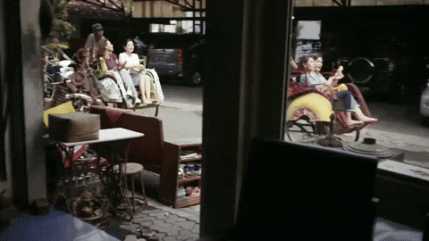 Cintas Embalaje GIFs - Get the best GIF on GIPHY
