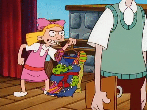 School Play GIFs on GIPHY - Be Animated