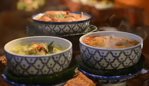 แกง (Curry) GIFs on GIPHY - Be Animated