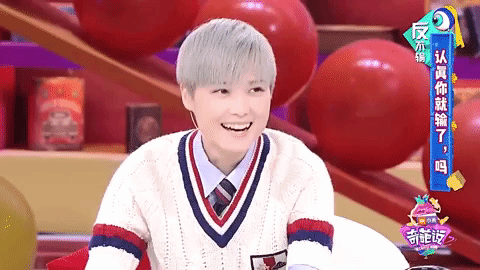 Chun Chun GIFs - Get the best GIF on GIPHY