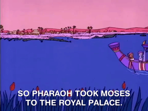 Royal-palace GIFs - Get the best GIF on GIPHY