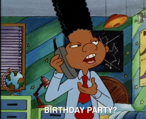 Tucker Foley GIFs - Get the best GIF on GIPHY